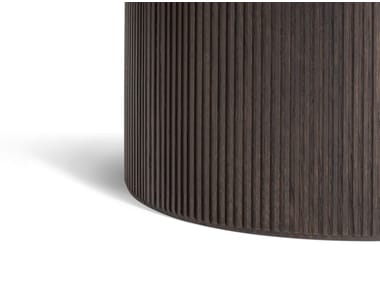 CABIN - VIPP494/VIPP495 Table By Vipp