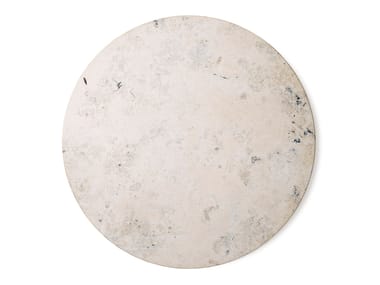 CABIN - VIPP494/VIPP495 Table By Vipp