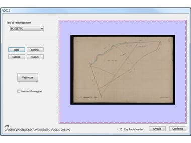 CAD File Converter Plus Dwg dxf file viewer and converter By INTERSTUDIO