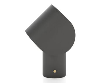 CAILLOU | Table lamp By Liu Jo Living Collection design Simone Cagnazzo