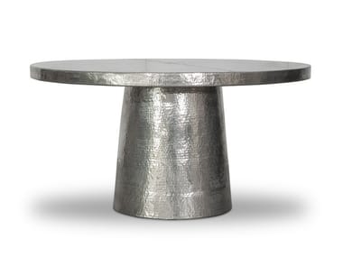 CAIRO | Table By BAXTER design Paola Navone