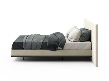 CAIRO | 床 By Laskasas