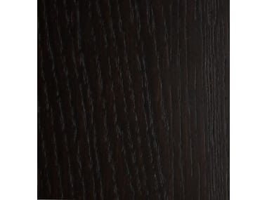 CALA | Round table Contemporary style round wooden living room table By ...