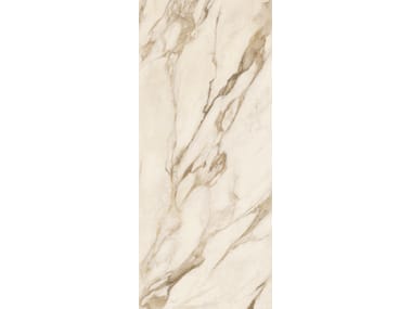 CALACATTA BRIGHT wall tiles By Versace Ceramics