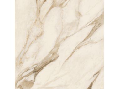 CALACATTA BRIGHT wall tiles By Versace Ceramics