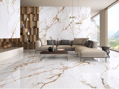 Products by Arklam | Archiproducts