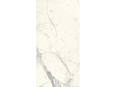 CALACATTA STATUARIO ACTIVE 地板 By FMG