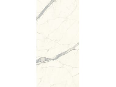 CALACATTA STATUARIO ACTIVE 地板 By FMG