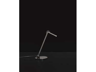 CALAMAIO Desk lamp By Oluce