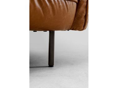 CALGARY sofa By KARE Design