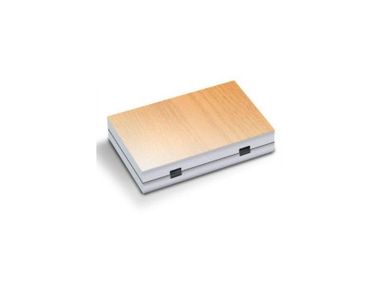 CALIBRO DI PRECISIONE CON BECCHI LUNGHI By METRICA
