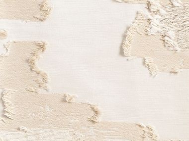 CALICANTO Fabric By Dedar
