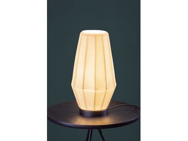 CALLISTO | Table lamp Callisto Collection By NEU/ZEUG design LUCY.D