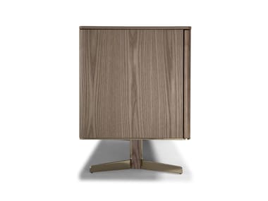 CAMPUS | Sideboard By Natuzzi Italia design Mauro Lipparini