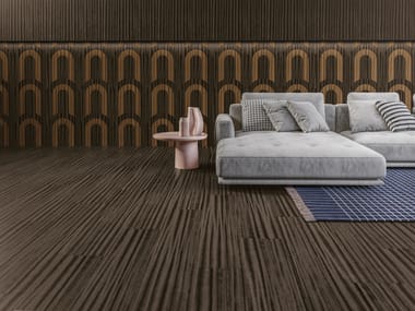 CANAL GRANDE flooring By Ceramiche Refin