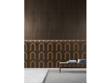 CANAL GRANDE flooring By Ceramiche Refin