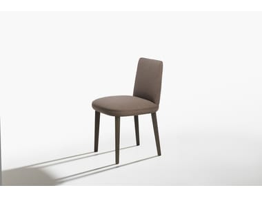 CANDY | Chair By Potocco design Bernhardt & Vella
