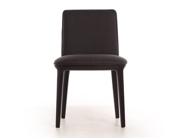 CANDY | Chair By Potocco design Bernhardt & Vella