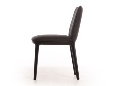CANDY | Chair By Potocco design Bernhardt & Vella