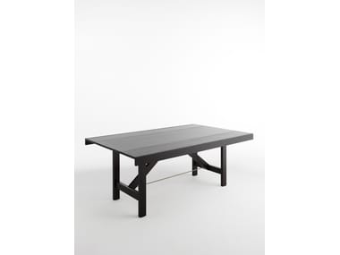 CAPRIATA By Casamania & Horm