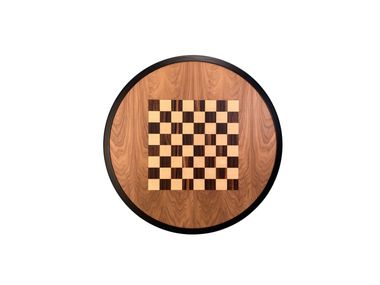 CARAMBOLA GAME Game table By Morelato