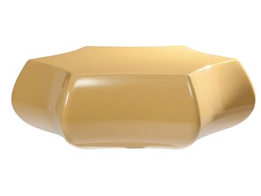CARAMBOLE Coffee table By Roche Bobois | design Sacha Lakic