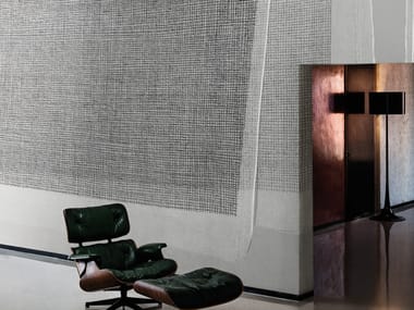 Wall&decò | Tapeten | Archiproducts