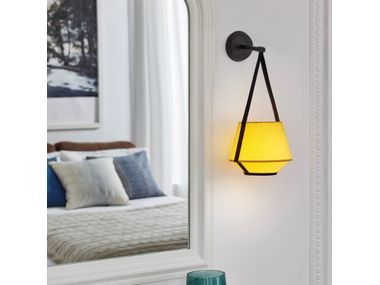 CARRIE | Wall lamp By Forestier design Jette Scheib