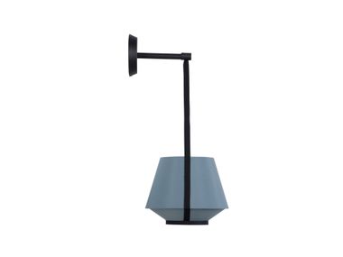 CARRIE | Wall lamp By Forestier design Jette Scheib