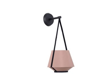 CARRIE | Wall lamp By Forestier design Jette Scheib