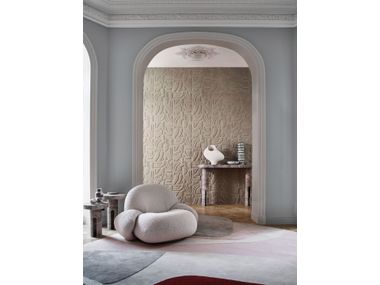 LINSOLITE Tissu By CASAMANCE