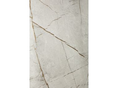 Melamine faced chipboard CASPIO Istanti Collection By SAIB
