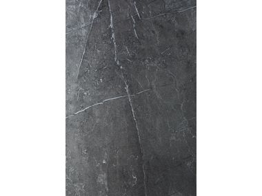 Melamine faced chipboard CASPIO Istanti Collection By SAIB