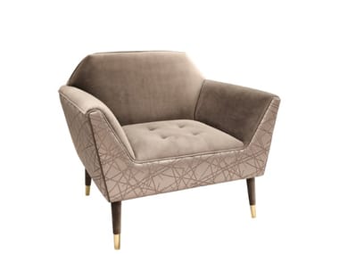 ANA ROQUE INTERIORS: Modern and contemporary furniture | Archiproducts