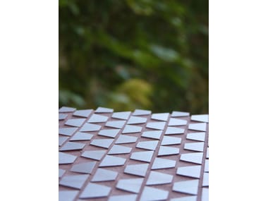 CAVA | Mosaïque Collection SIGNATURE SURFACES - Wall&Floor tiles By ...