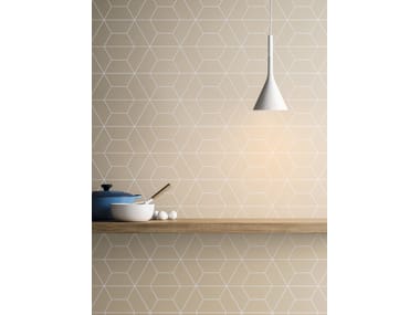 CAVA | Wall/floor tiles SIGNATURE SURFACES - Wall&Floor tiles ...