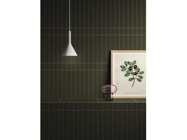 CAVA | Wall/floor tiles SIGNATURE SURFACES - Wall&Floor tiles ...
