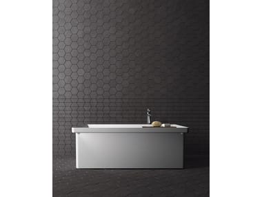 CAVA | Wall/floor tiles SIGNATURE SURFACES - Wall&Floor tiles ...