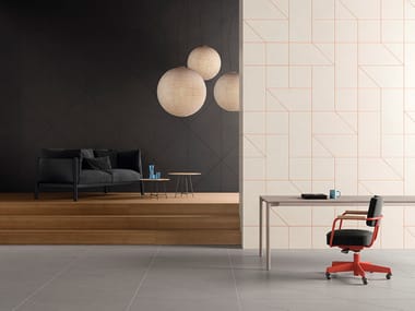 CAVA | Wall/floor tiles SIGNATURE SURFACES - Wall&Floor tiles ...