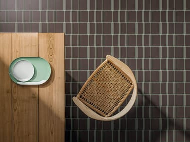 CAVA | Wall/floor tiles SIGNATURE SURFACES - Wall&Floor tiles ...