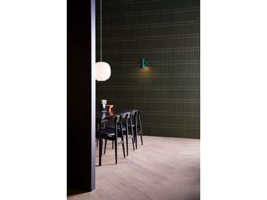 CAVA | Wall/floor tiles SIGNATURE SURFACES - Wall&Floor tiles ...