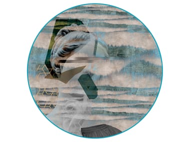 Products by YO2 | Archiproducts