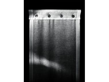 CEIBA SCREEN Ash Screen By Living Divani | design Luis Alberto Arrivillaga