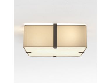 CEILING BASE Ceiling lamp By Astro Lighting
