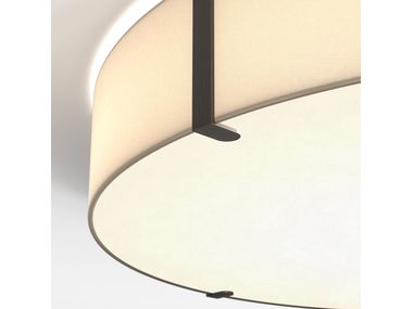 CEILING BASE Ceiling lamp By Astro Lighting
