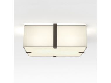 CEILING BASE Ceiling lamp By Astro Lighting