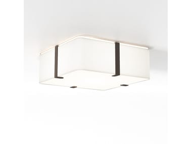 CEILING BASE Ceiling lamp By Astro Lighting