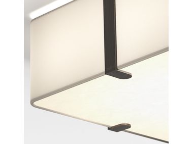 CEILING BASE Ceiling lamp By Astro Lighting
