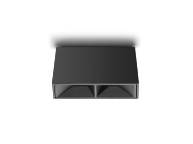 CEILING Spotlight By SIMES