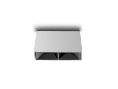 CEILING spotlight By SIMES